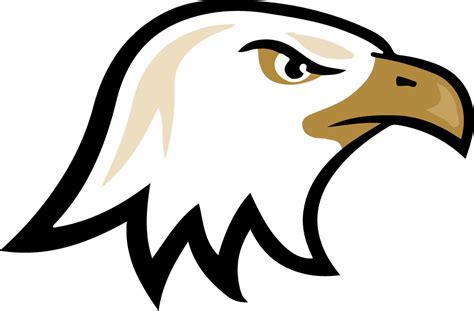 Business Excel Academy