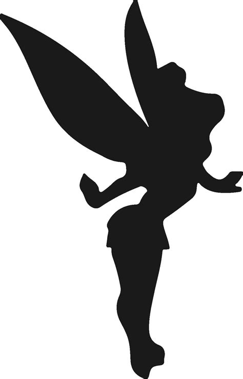 Tinker Bell Bundle Design Pack Svg Png Dxf Eps Pdf Etsy Hong Kong