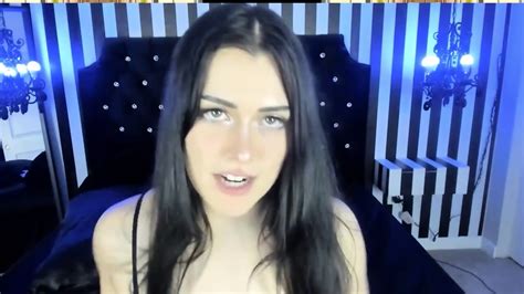 HYPERKINK16 HARDxR X1 EXTREME RACEPLAY