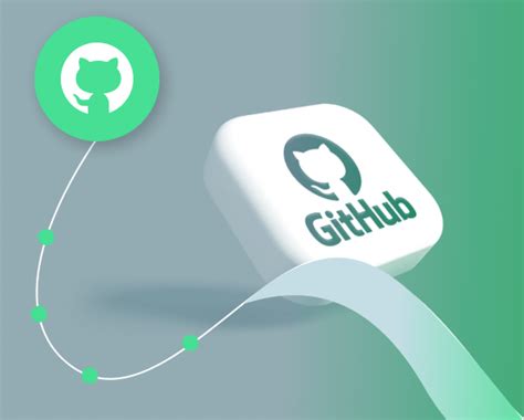 Revolutionizing Efficiency With Qyrus GitHub Integration