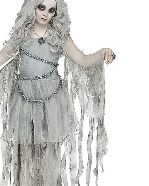 30 Best Spirit Halloween Costumes 2024 Parade