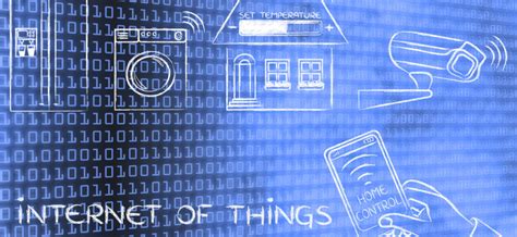 Iot Security Issues And Solutions A Quick Guide Cyber Security