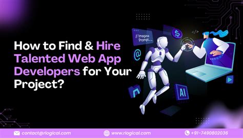 Kotlin And React Native The Best Cross Platform Options For App