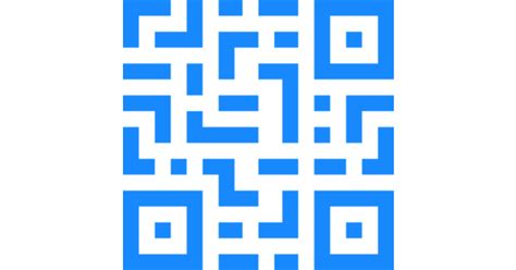 Live Qr Code Generator Pricing 2025