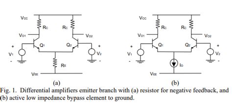 Simulate The Circuit Using SPICE To Determine The Chegg Com