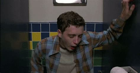 American Pie  Find And Share On Giphy