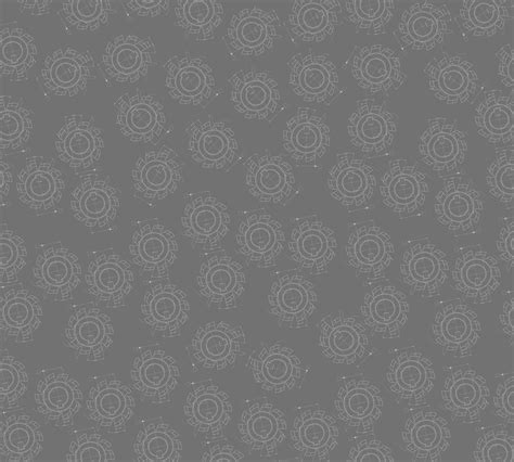 Nexus Automation Quick Turn Cnc First Rate Assembly