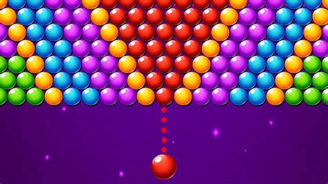 Игры Шарики играть онлайн бесплатно