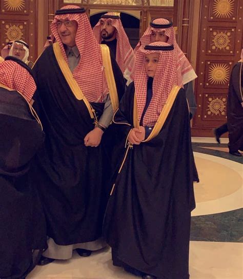 انستقرام الامير نايف بن عبدالعزيز ايميجز