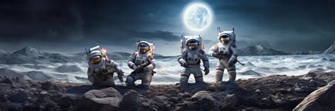 Integrated Marketing Analytics Platforms Marketing Agency