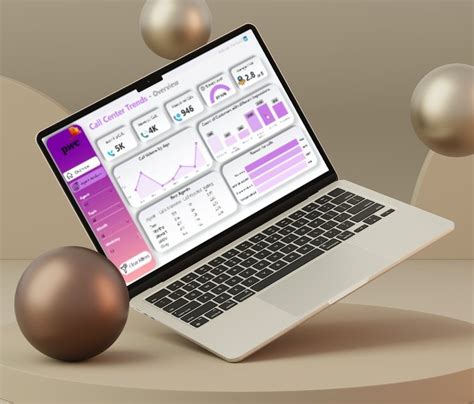 Portfolio Bikram Purkait