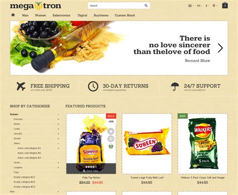 NopDestek Tam Destek Türkiye NopCommerce Destek Platformu