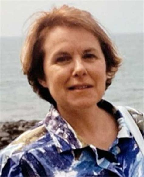 Melady Louise Le Journal De Québec