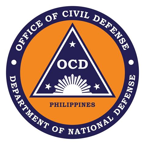 IPEYAS: Orientation on Cybersecurity and Philippine National Public Key ...