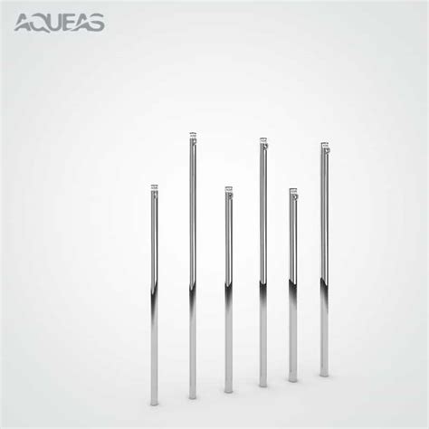 False Start Post Standard Aq Fsp Aqueas