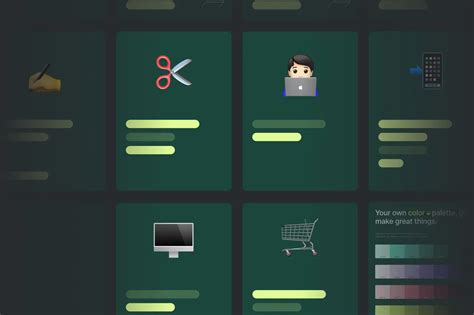 Custom Software Development What Should We Know