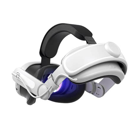 Top 6 Vr Games Like Gorilla Tag You Should Try Zybervr