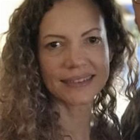 Cesarina Rodriguez Youtube