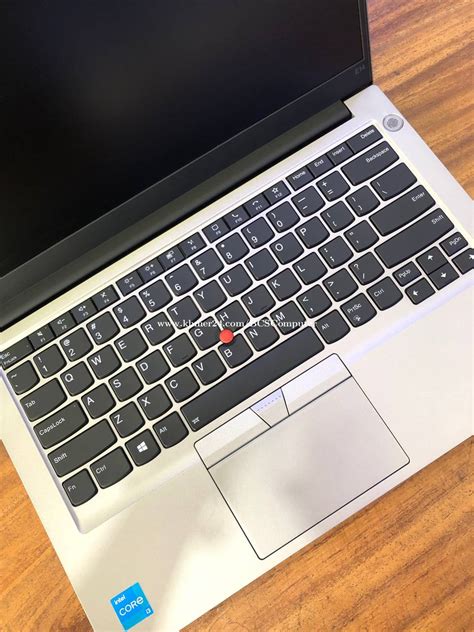Laptop Lenovo Thinkbook E14 G2 Itl Price 519 00 In Phsar Depou Bei Tuol Kouk Phnom Penh