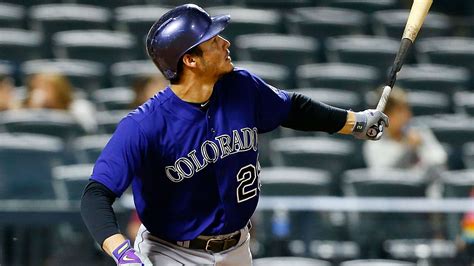 Nolan Arenado Wallpaper 1920x1080 57743 Baltana