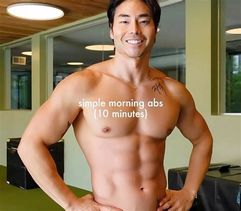 Fitness And Bodybuilding Tips Lifestyle Blog Pp Fitness What Is