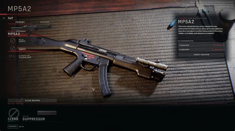 How To Turn On Flashlight In Ready Or Not