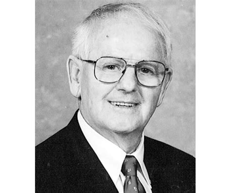 John Daugherty Obituary 1926 2016 Legacy Remembers