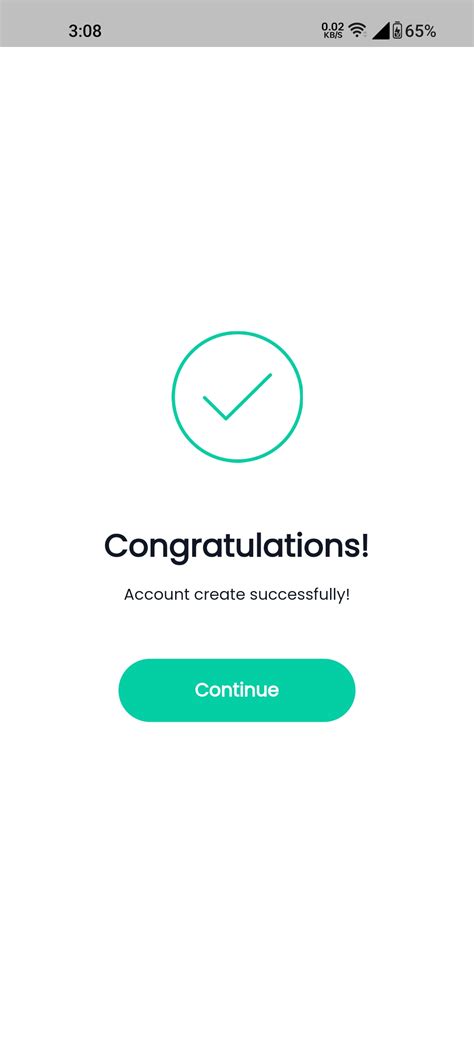 Flutter Classified Buy And Sell Marketplace Flutter Ui Kit By