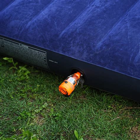 Flextail Max Pump 3 Super Pacific