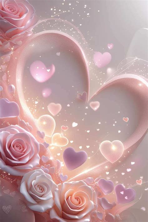 Best Gradient Background Hd Images Free Download