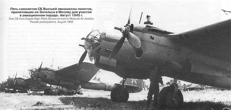 Tupolevsb Jmodels Net