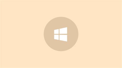 在mac Os X上打开和安装iso文件的3种方法 极客技巧