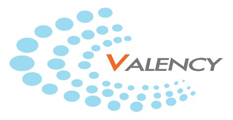 Valency International Pte Ltd