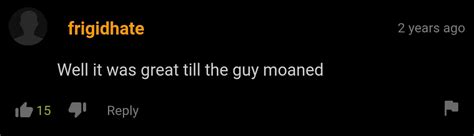 Username Checks Out Nudes PornhubComments NUDE PICS ORG