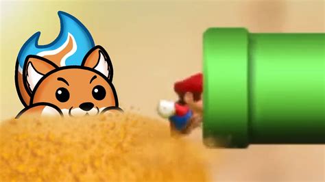 Hacker Voice I M In YouTube