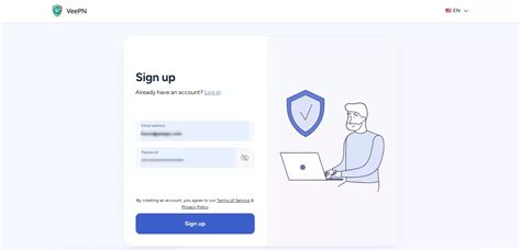 How To Find Ip Address On Iphone Fast And Easy Veepn Blog