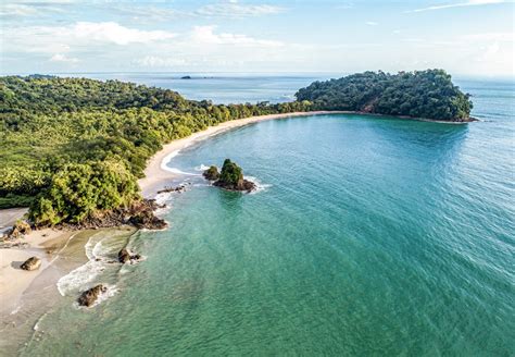 The Secret To The Best Costa Rica Pacific Beaches 20 Best