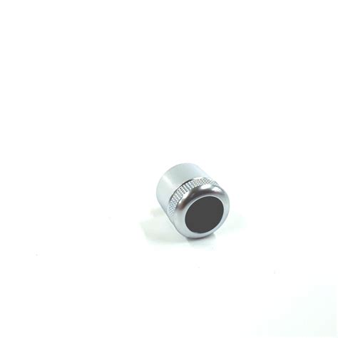 4F0919070 - Knob. Included with: control assembly, control switch ...