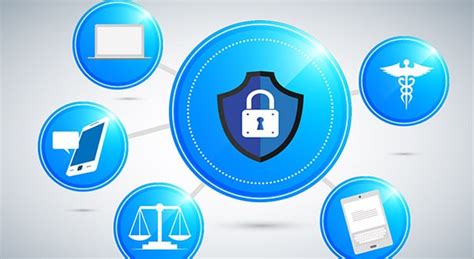 How Microsoft Intune Can Benefit Your Business PCRepairs Com