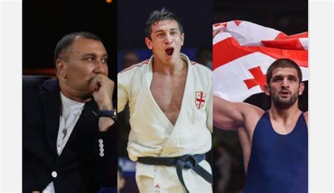 ლაშა ბექაურსა და გენო პეტრიაშვილს ვარსკვლავებს გაუხნიან ნახეთ რას