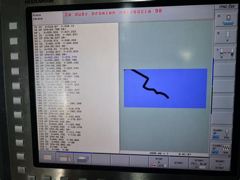 Valid Tool Path Milling Autodesk Community