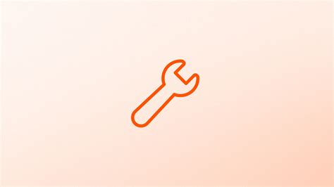 Welcome To Hyper Documentation Hyper Theme