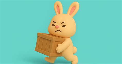 rabbitmq maximum size of a message