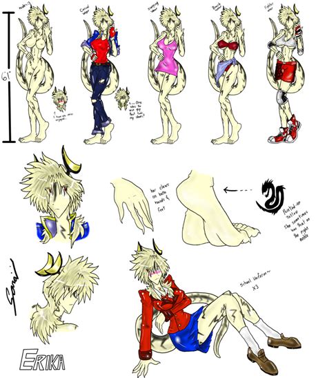 Rule 34 Female Tagme 1421366
