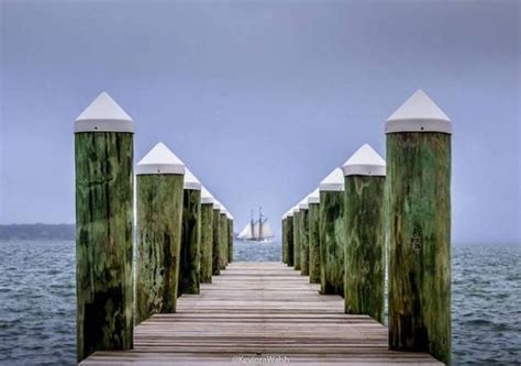 Dock JustPost Virtually Entertaining