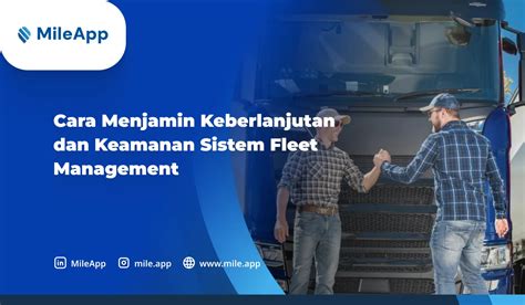 Canvassing Adalah Pengertian Cara Kerja Dan Manfaat Mileapp Blog