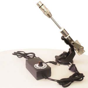 Mini Fuck Machine UDATZ