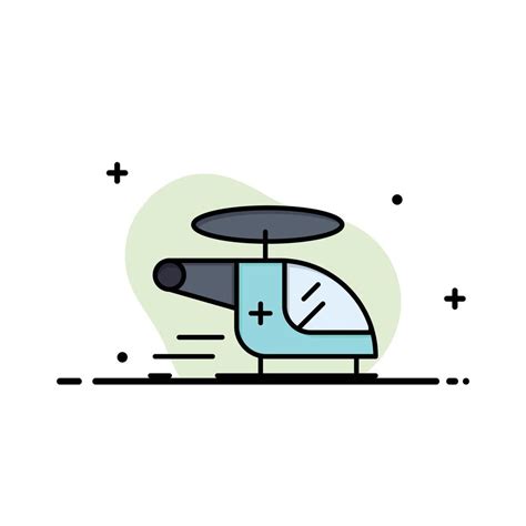 Floppy Diskette Save Mobile App Icon Design 13290448 Vector Art At Vecteezy