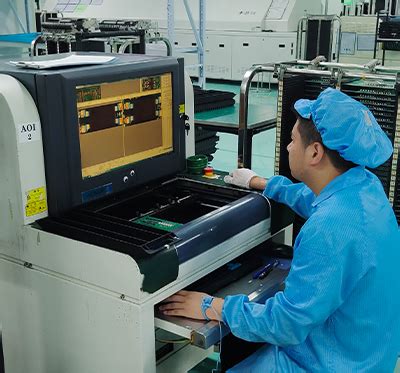 Led Segment Display Modbus Rtu Display Module Digits Led Display With Rs Serial Port