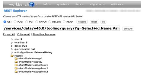 Lwc Retrieving Custom Labels Dynamically ~ Hello Salesforce